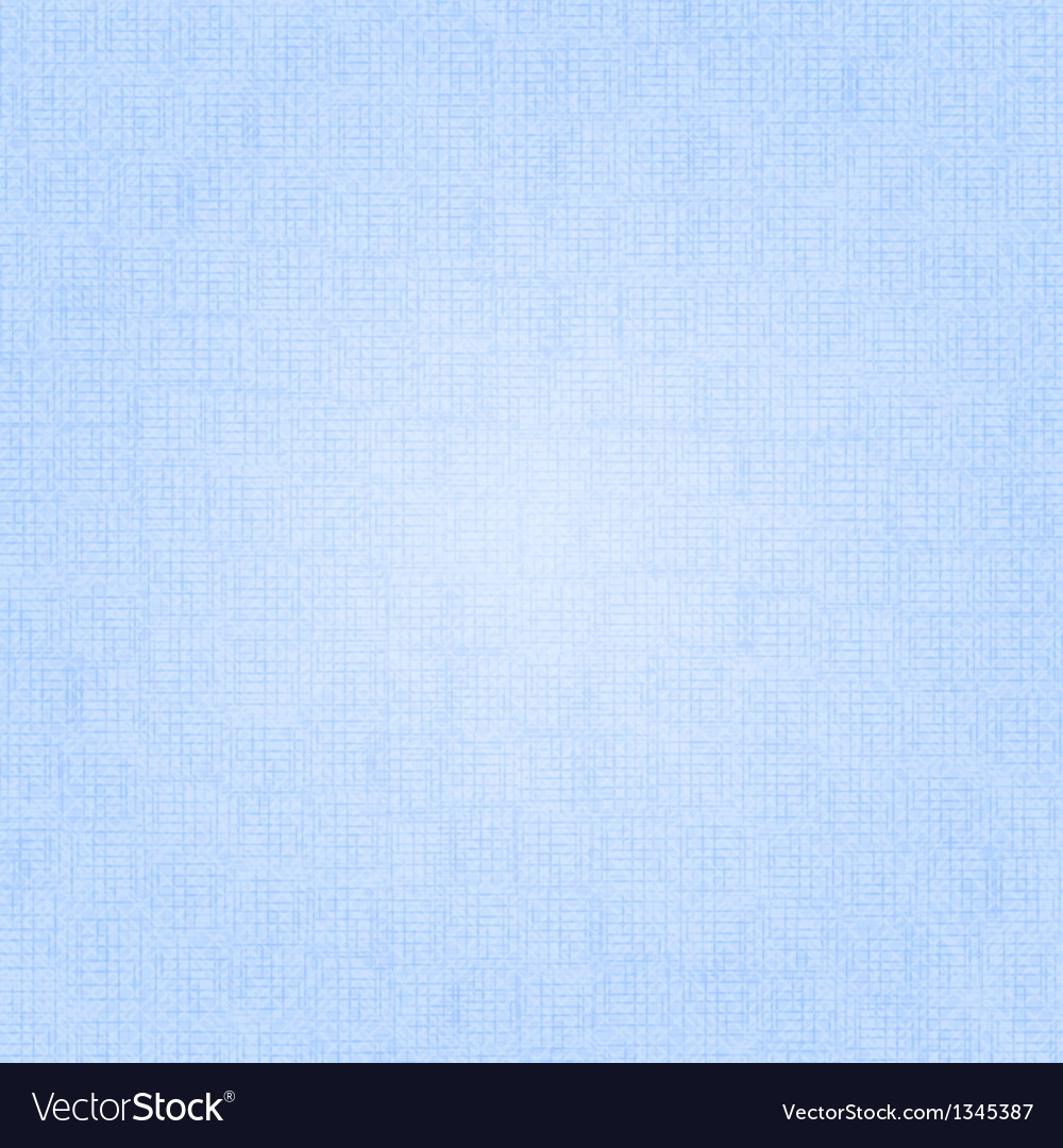 Blue background Royalty Free Vector Image - VectorStock
