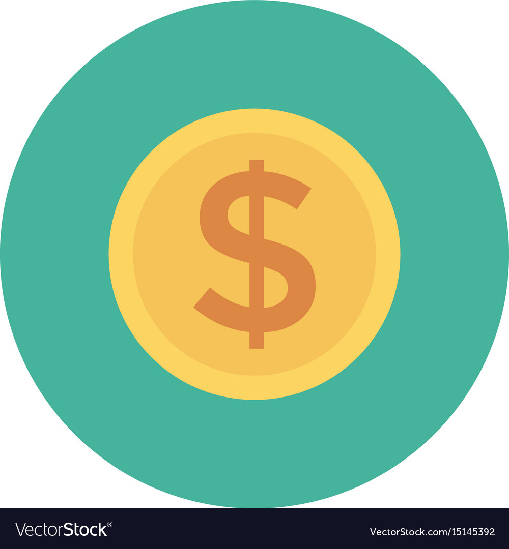 Atm Royalty Free Vector Image - VectorStock Atm Royalty Free Vector Image - VectorStock