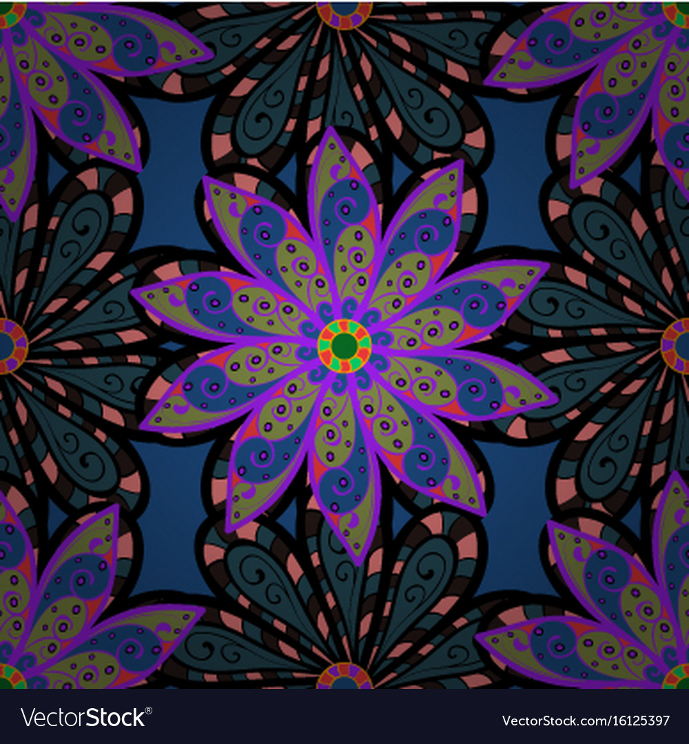 Abstract texture Royalty Free Vector Image - VectorStock