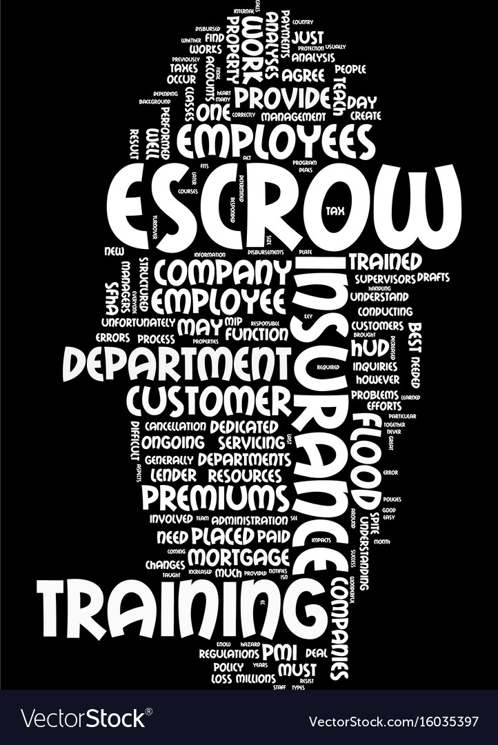 Teach employees why and not just how text Vector Image Teach employees why and not just how text Vector Image