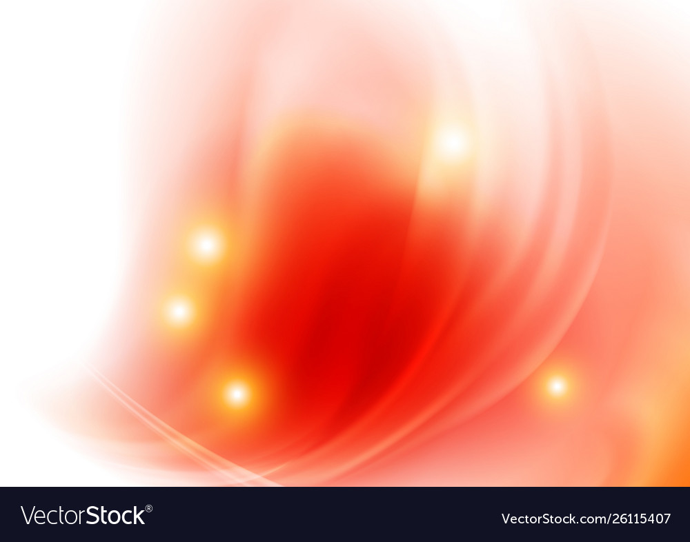 Light background Royalty Free Vector Image - VectorStock