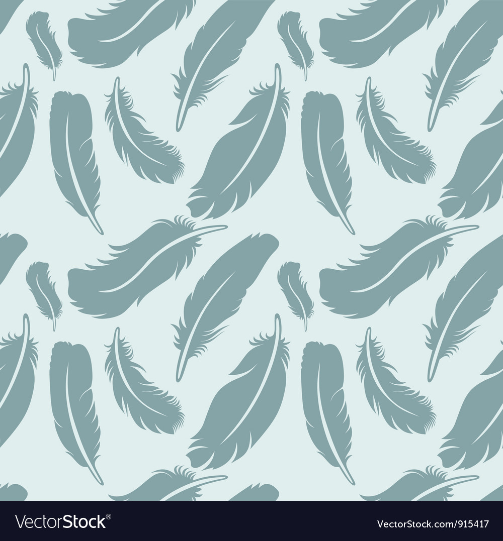 Seamless background Royalty Free Vector Image - VectorStock