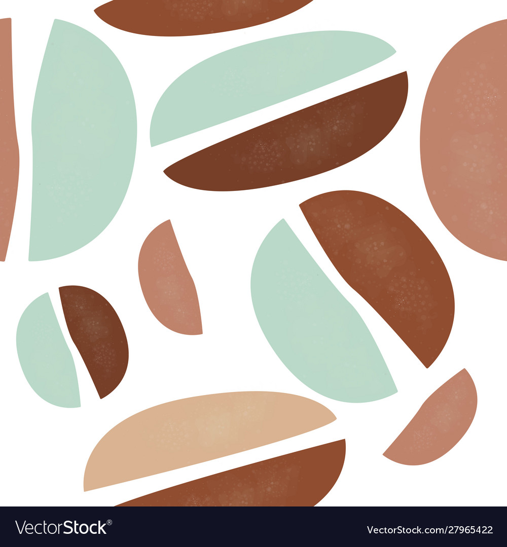 Basic rgb Royalty Free Vector Image - VectorStock