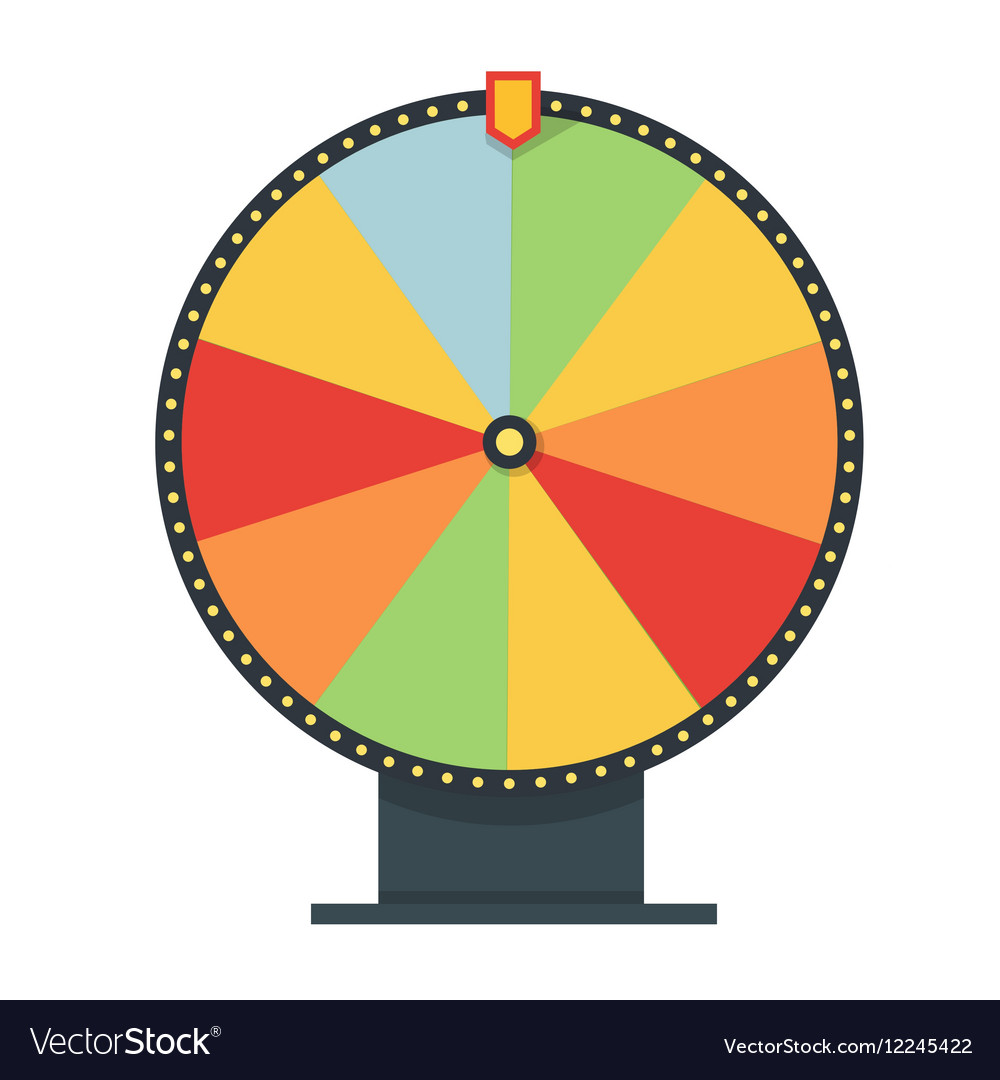 Wheel Of Fortune Printable Template Printable Templates