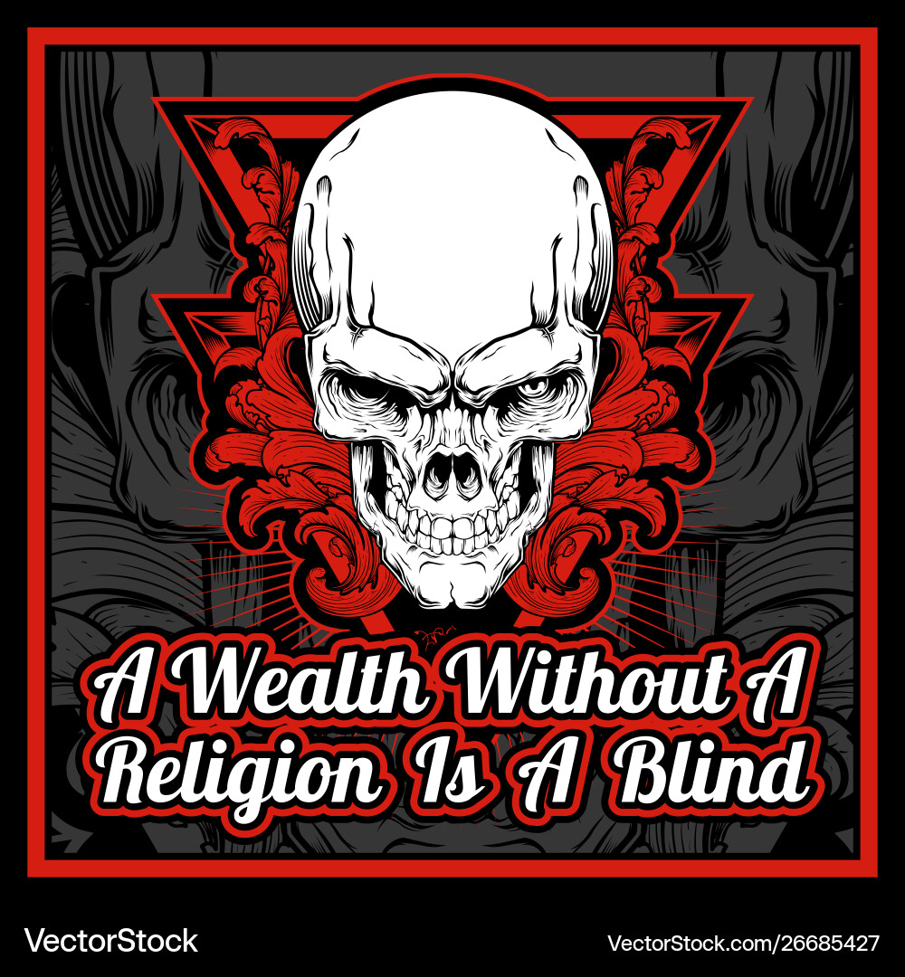 Cool Skull Quotes