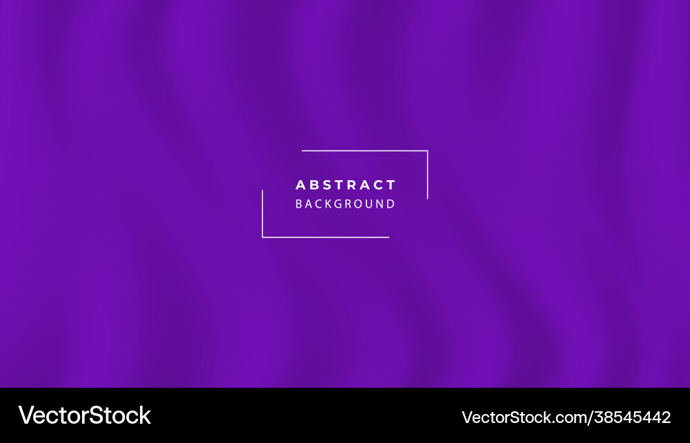 Decorative indonesia font and alphabet Royalty Free Vector