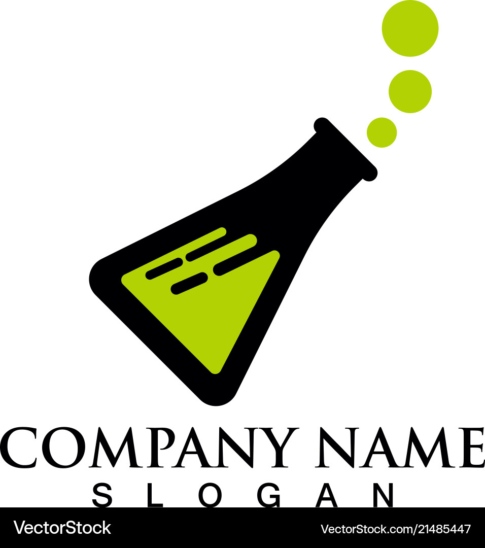 Laboratorium Logo Laboratory Logos | Laboratory Logo Maker