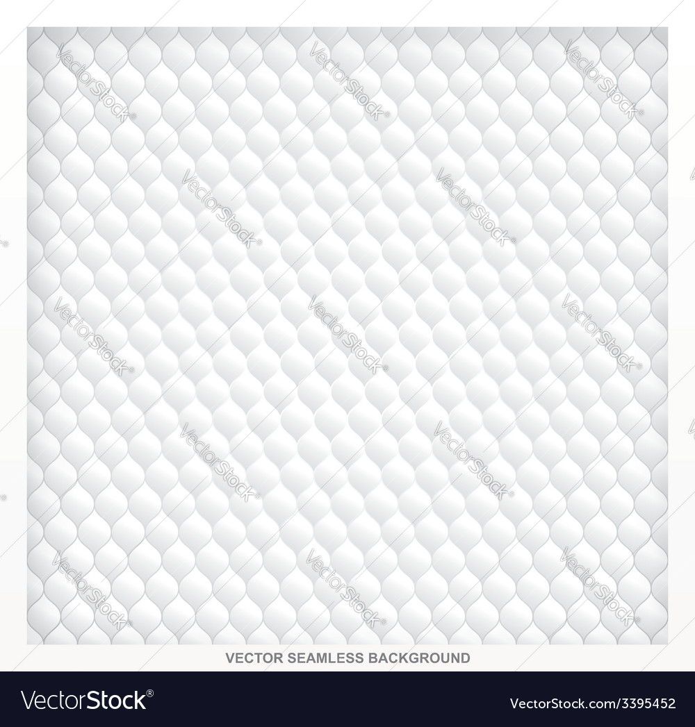 White background Royalty Free Vector Image - VectorStock