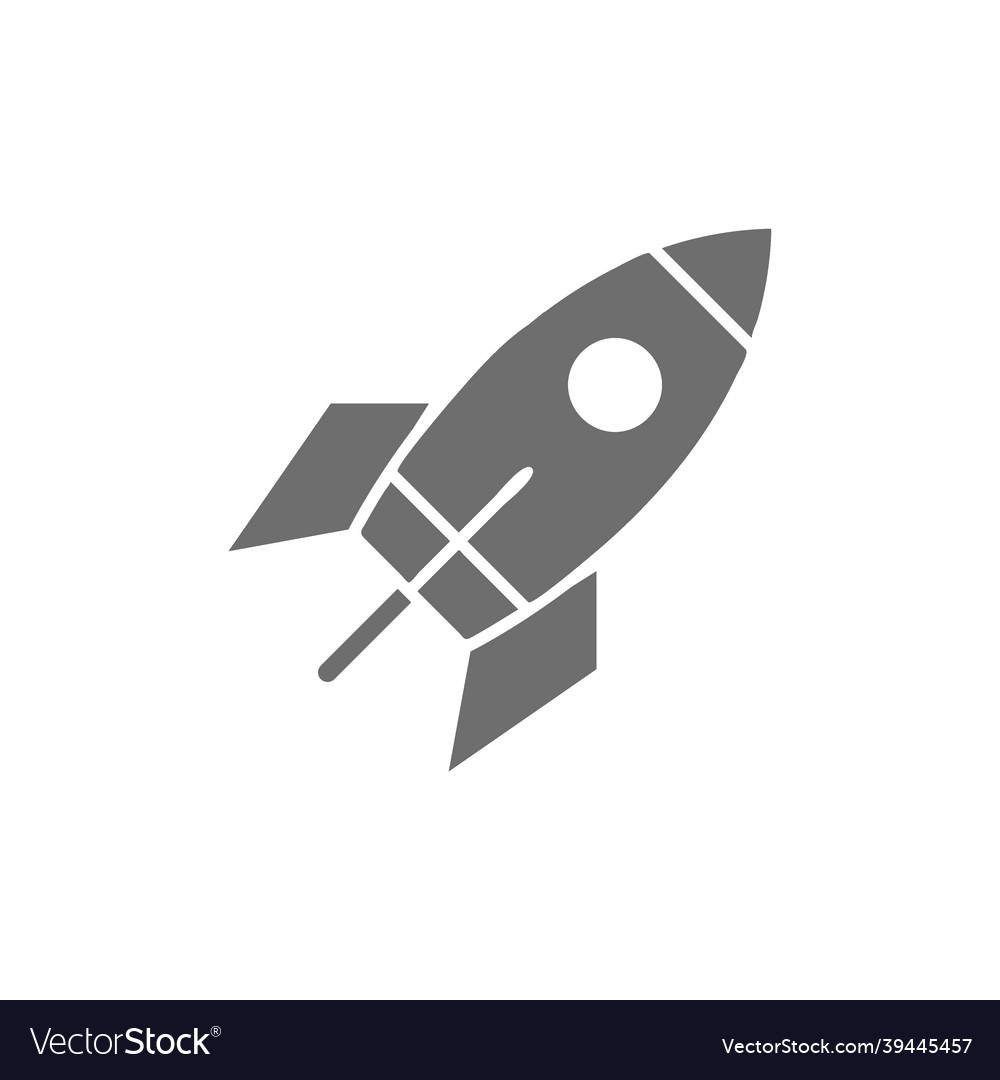 Rocket Png Icon Rocket Rocket Icon Png Free Transparent PNG