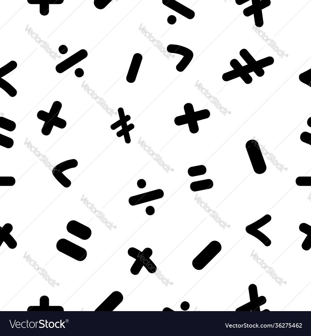 Basic rgb Royalty Free Vector Image - VectorStock