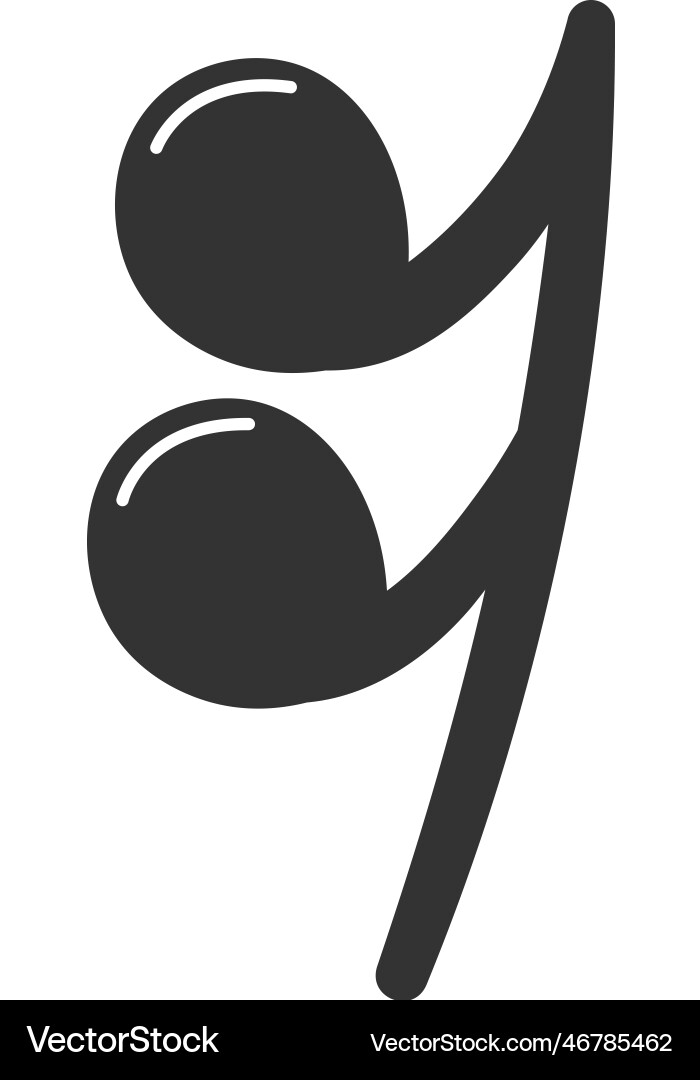 Sixteenth Rest Note Rest Duration & The Different Rest Types – Piano