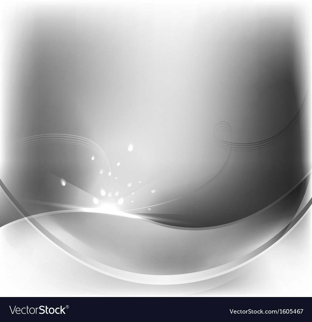 Light effects Royalty Free Vector Image - VectorStock