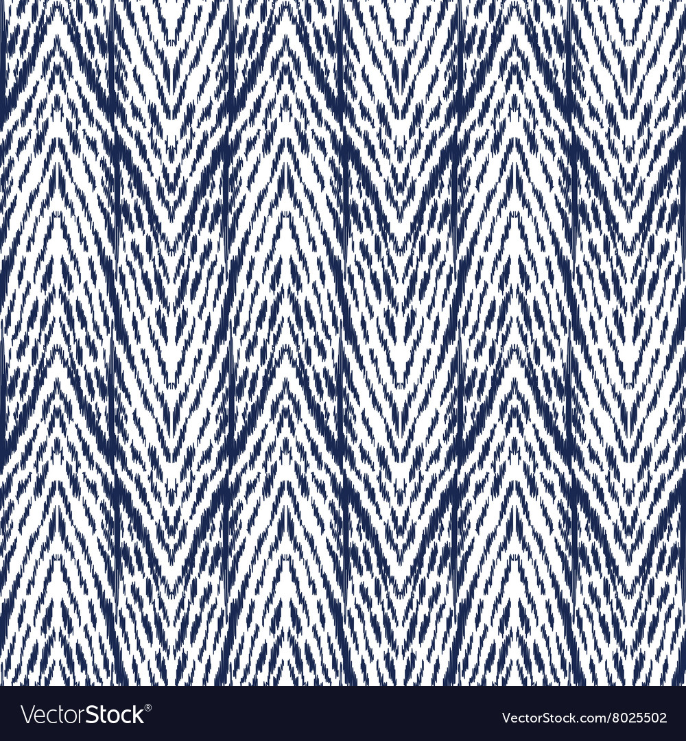 Herringbone pattern Royalty Free Vector Image - VectorStock