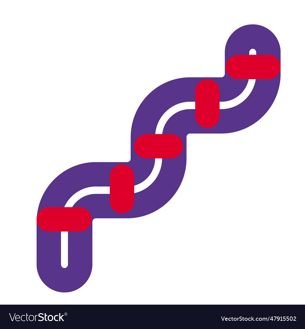 Worm a malware program that replicates itself Vector Image