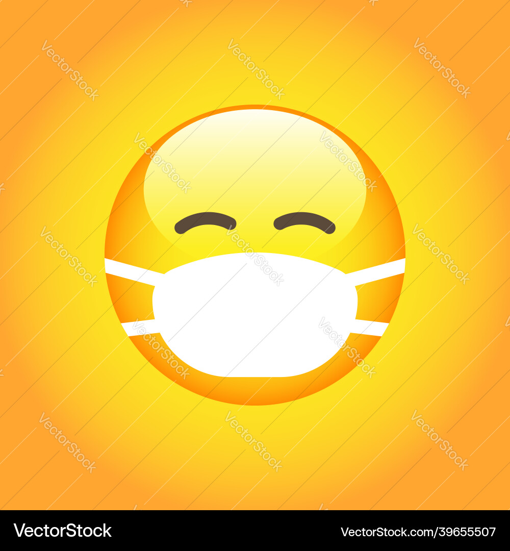 Smiley Mit Beats My Channel Banner (its A Placeholder For When I Feel