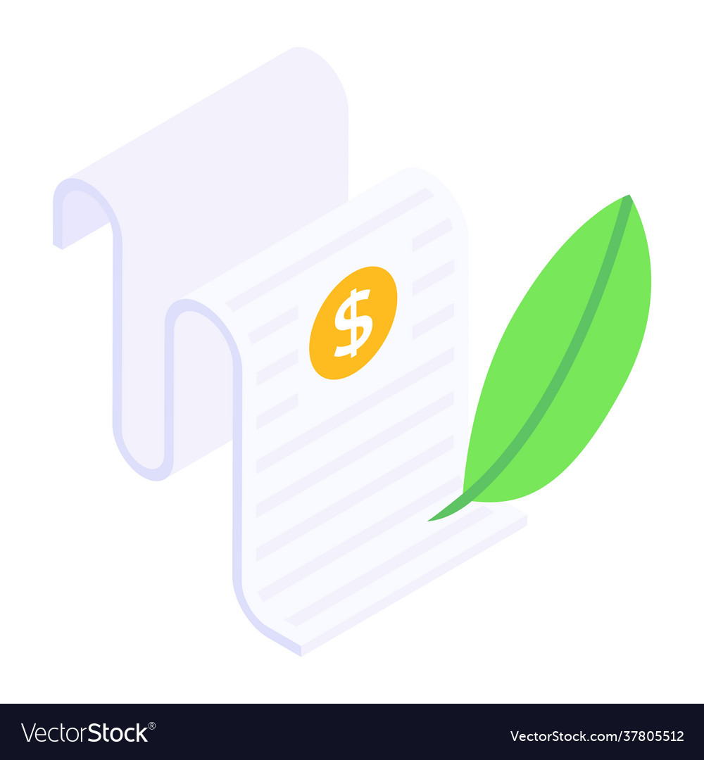 Business contract Royalty Free Vector Image - VectorStock Business contract Royalty Free Vector Image - VectorStock