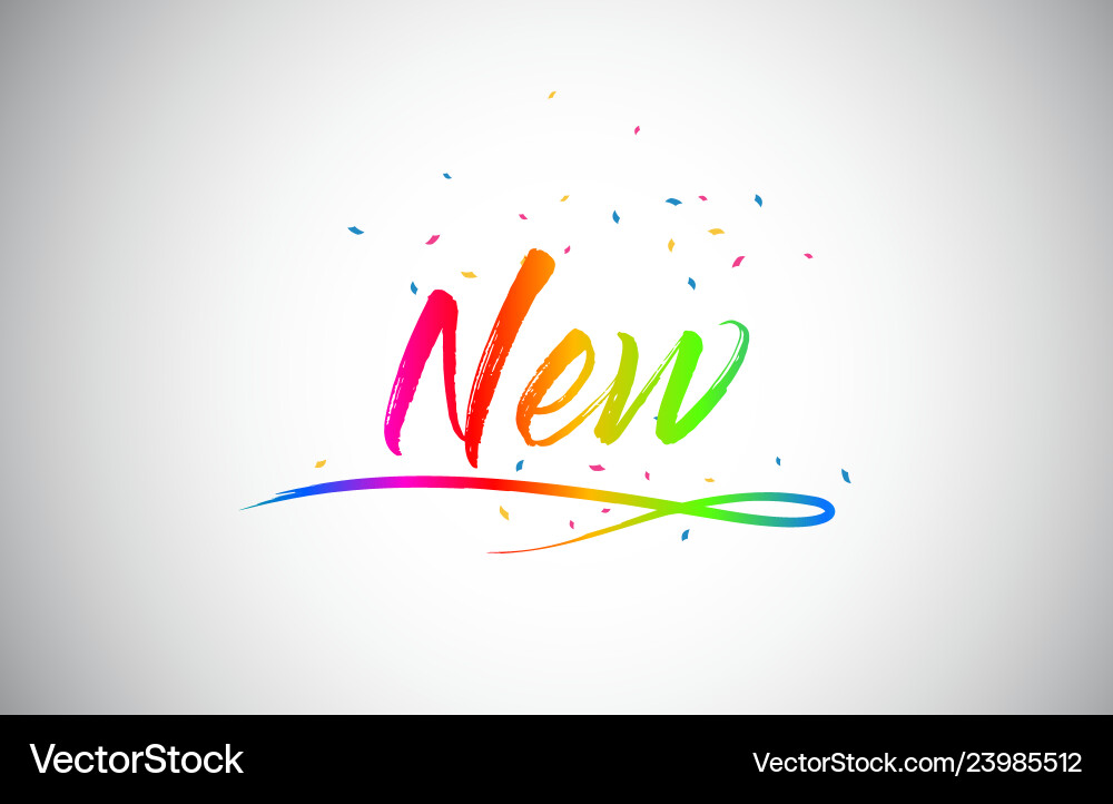 Creative Word