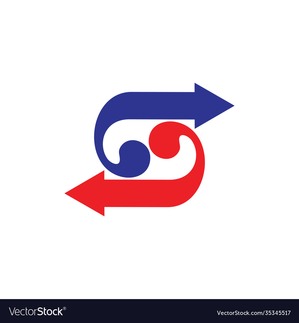 S Curve Logo S Curve Png Images | PNGEgg