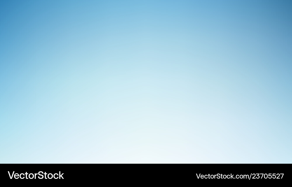 Gradient Aqua Blue Mesh Background Royalty Free Vector Image
