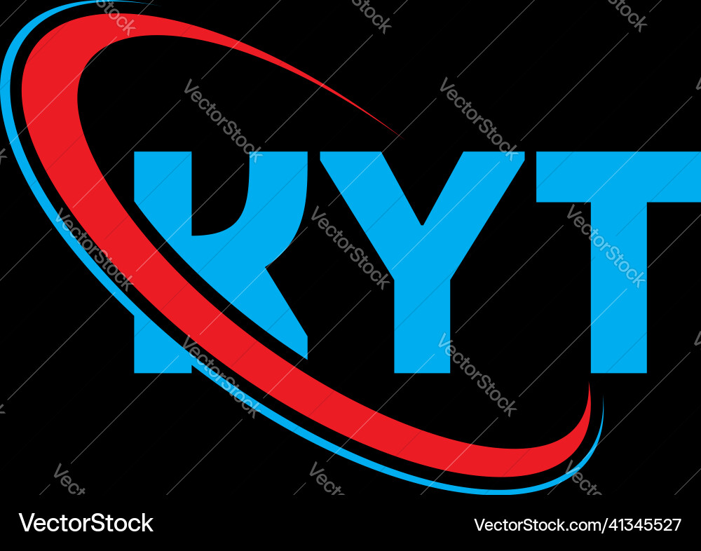 Kyt Cdr Logo Kyt Helmet Logo Free CDR Vectors Art For Free Download