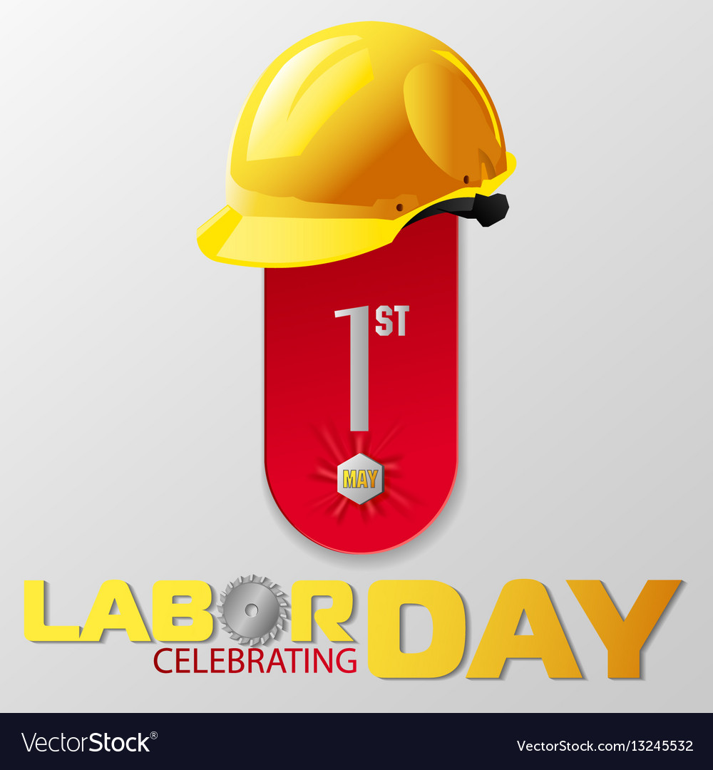 Labour Royalty Free Vector Image - VectorStock