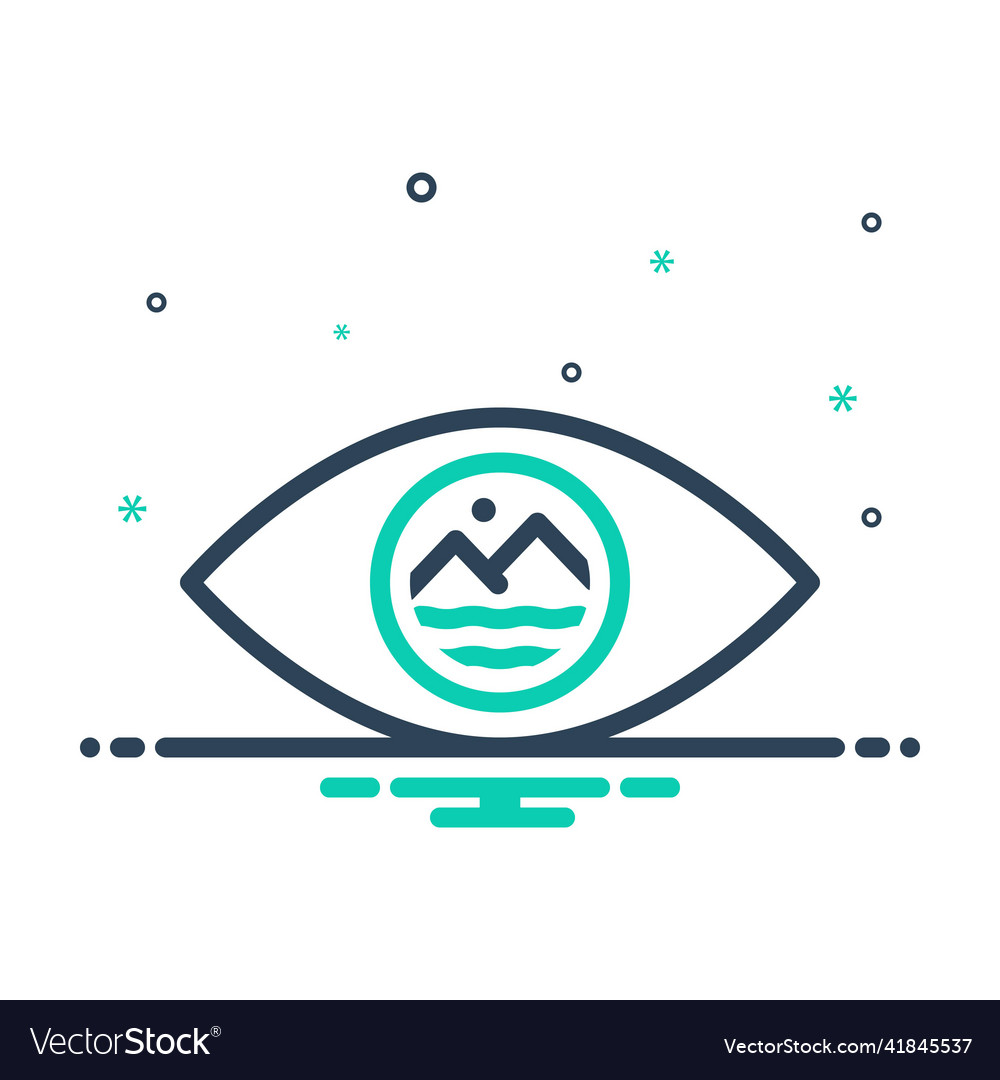 View Royalty Free Vector Image - VectorStock