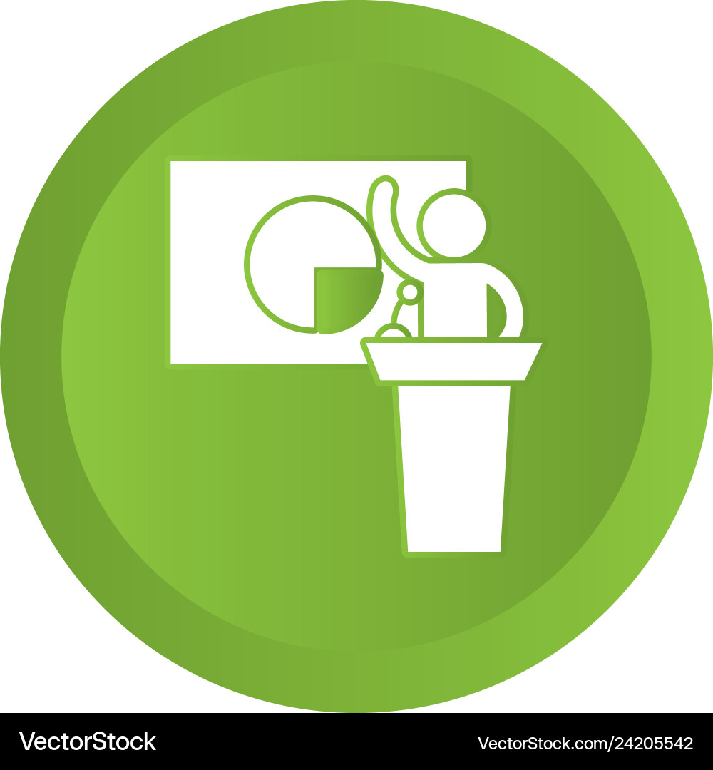 Man pictograph cartoon Royalty Free Vector Image