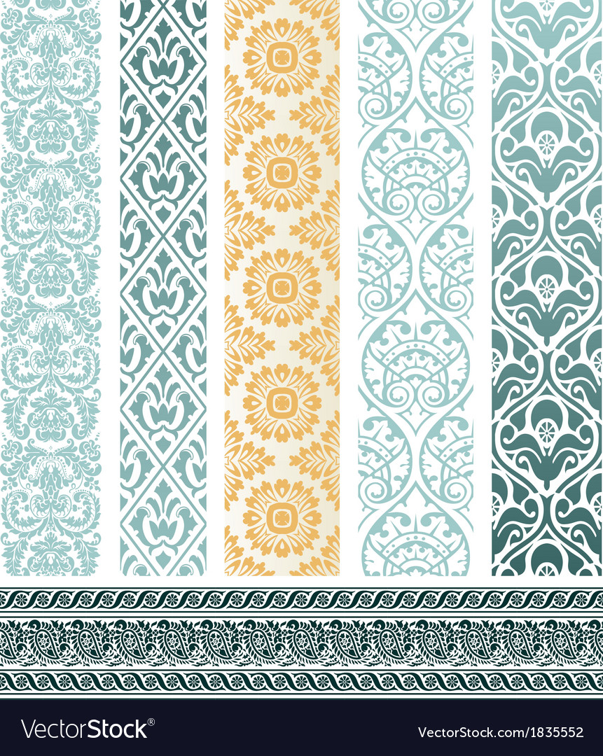 Design Royalty Free Vector Image - VectorStock