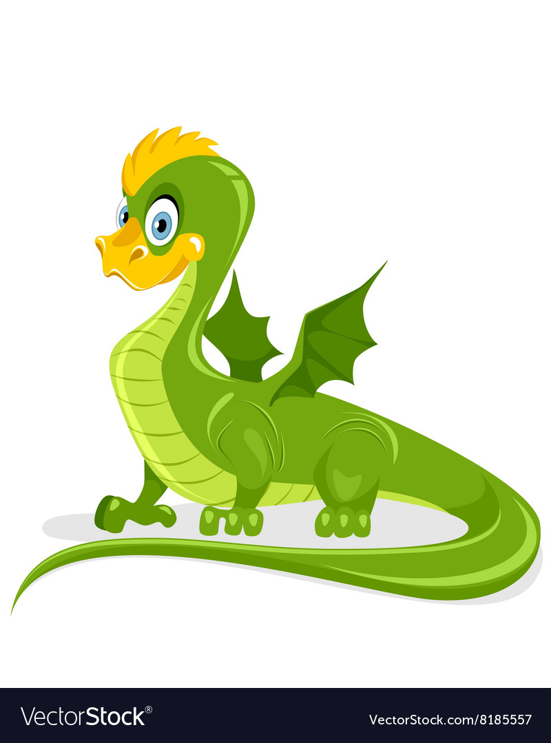 592 Royalty Free Vector Image - VectorStock