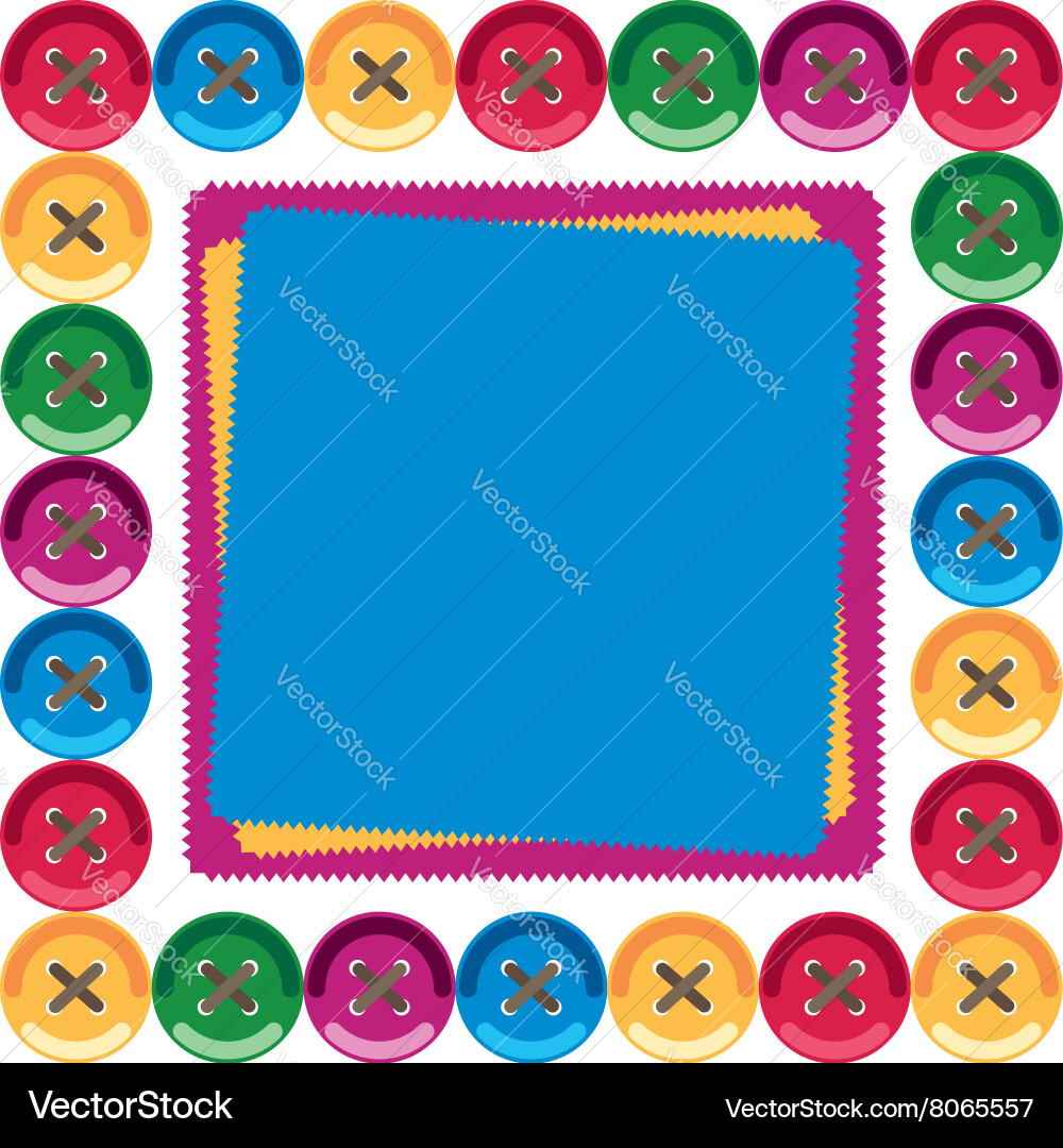 Children card Royalty Free Vector Image - VectorStock