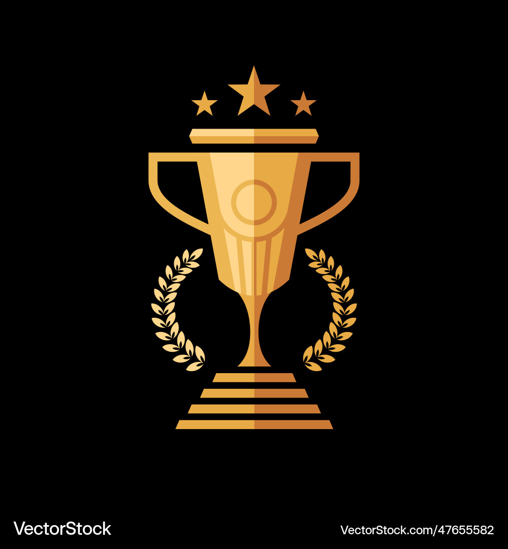 Winner Logo Design Winner Logos | Winner Logo Maker | BrandCrowd