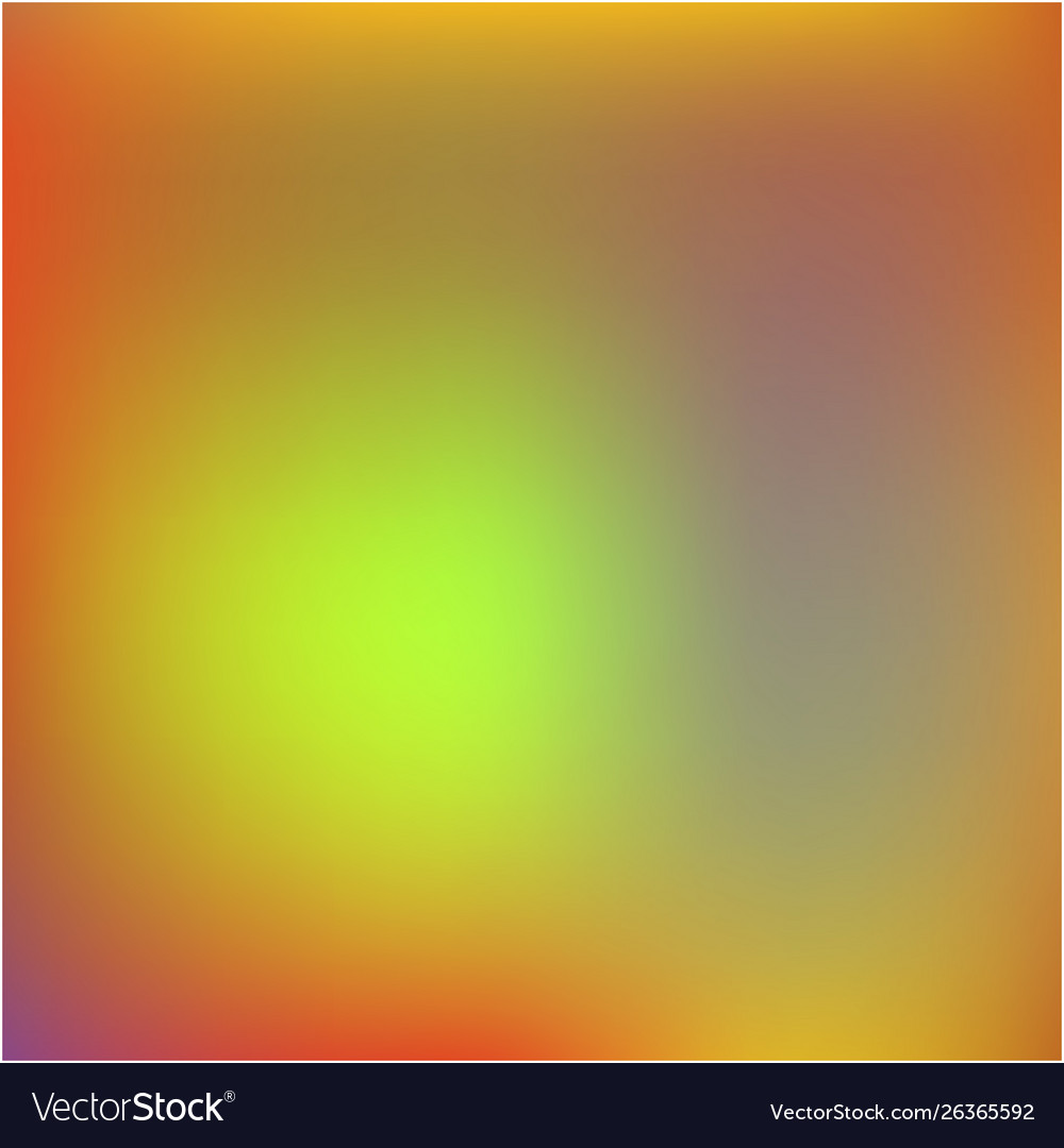 Cool backdrop from simple patterns Royalty Free Vector Image