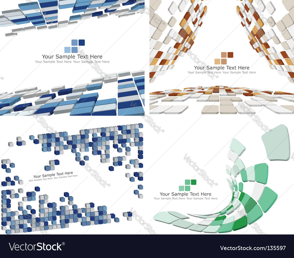 Checked background Royalty Free Vector Image - VectorStock