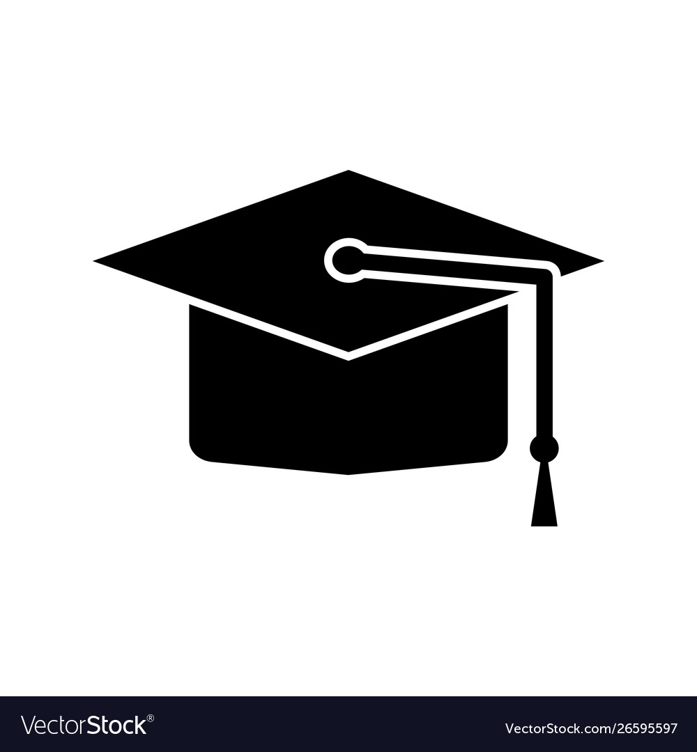 Glyph black icon Royalty Free Vector Image - VectorStock