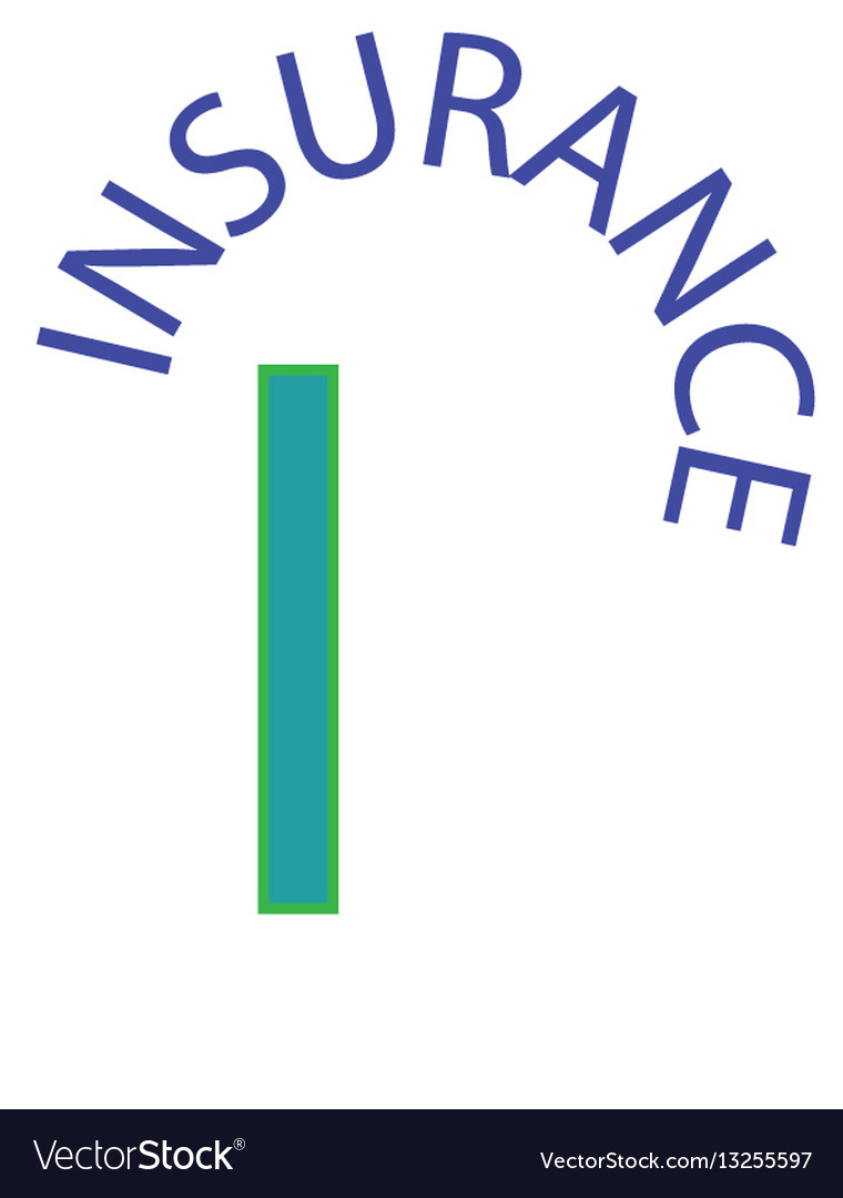 Icare Royalty Free Vector Image - VectorStock