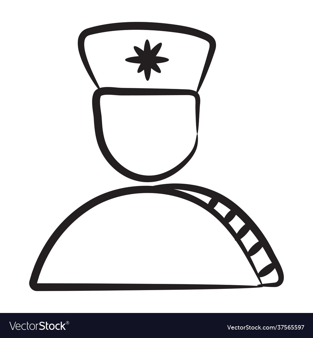 Nursing Royalty Free Vector Image - VectorStock