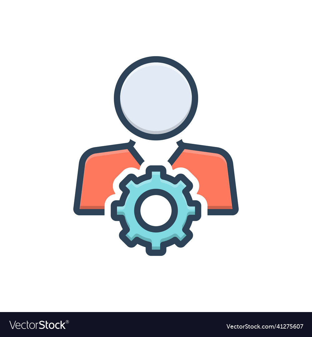 Competent Royalty Free Vector Image - VectorStock