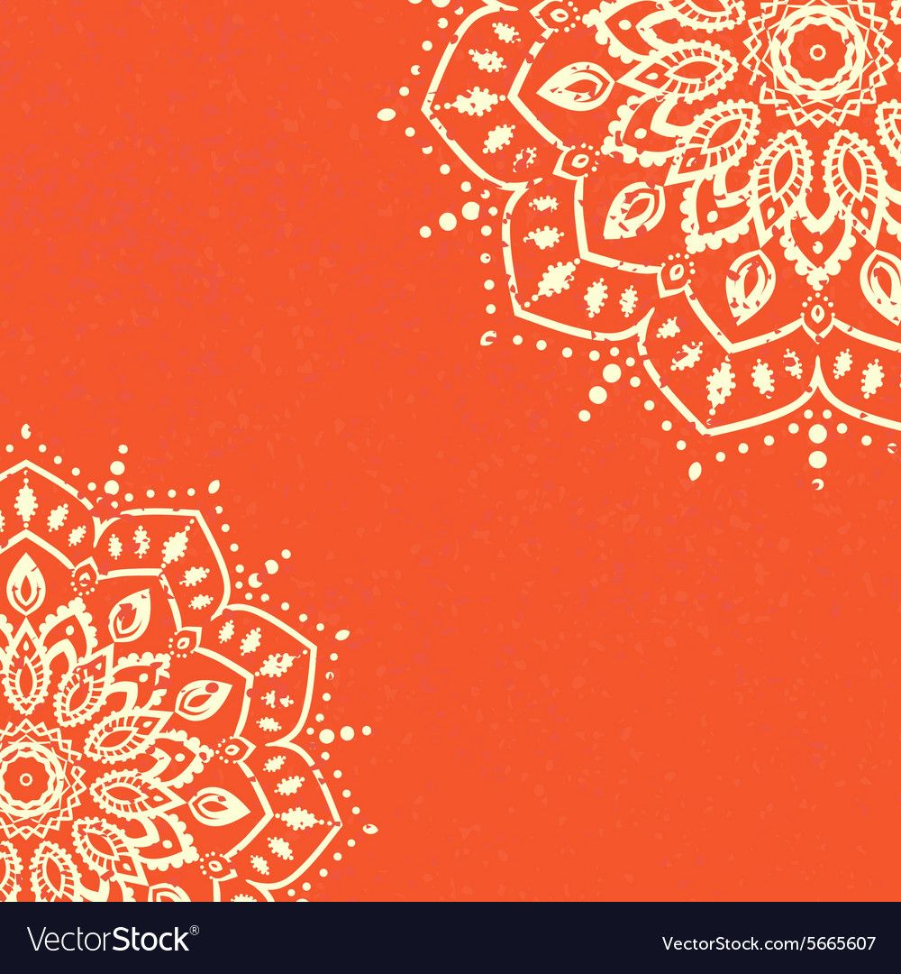 Invitation Royalty Free Vector Image - VectorStock Invitation Royalty Free Vector Image - VectorStock