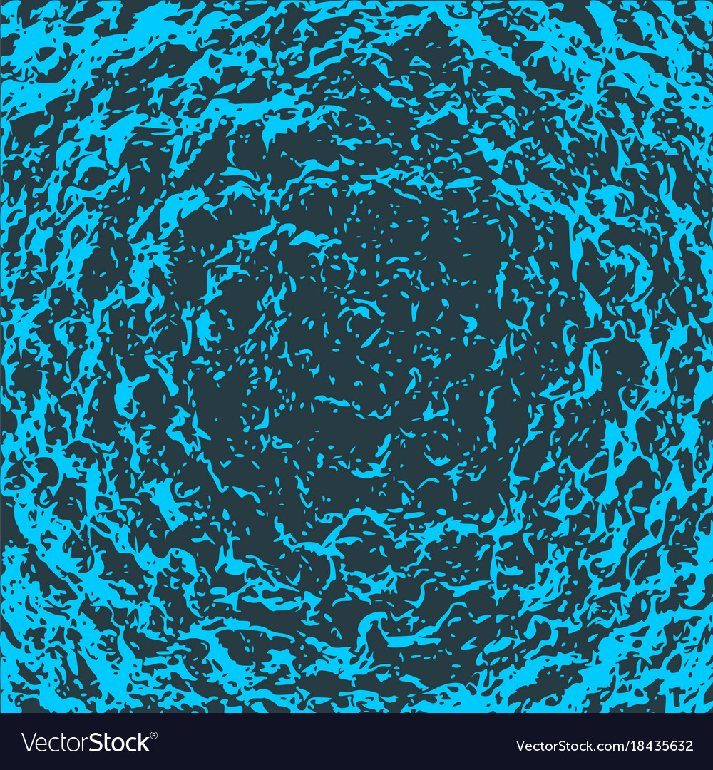 Abstract surface background Royalty Free Vector Image