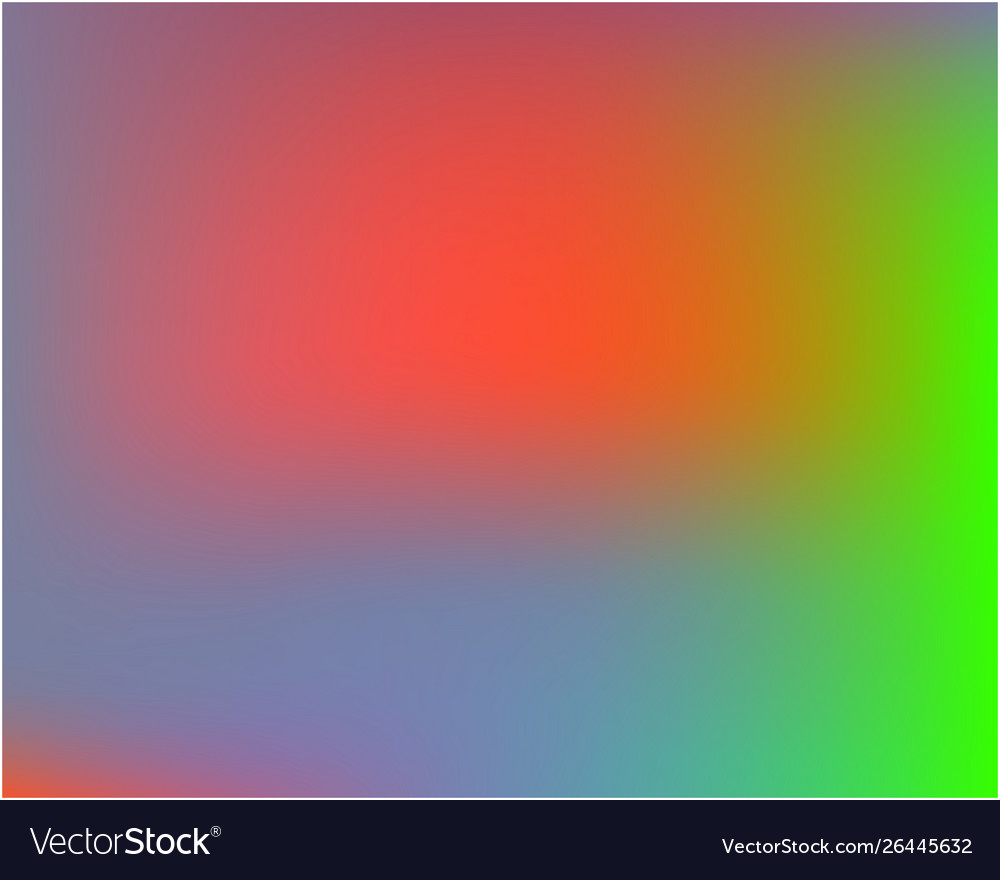 Cool backdrop from simple patterns Royalty Free Vector Image