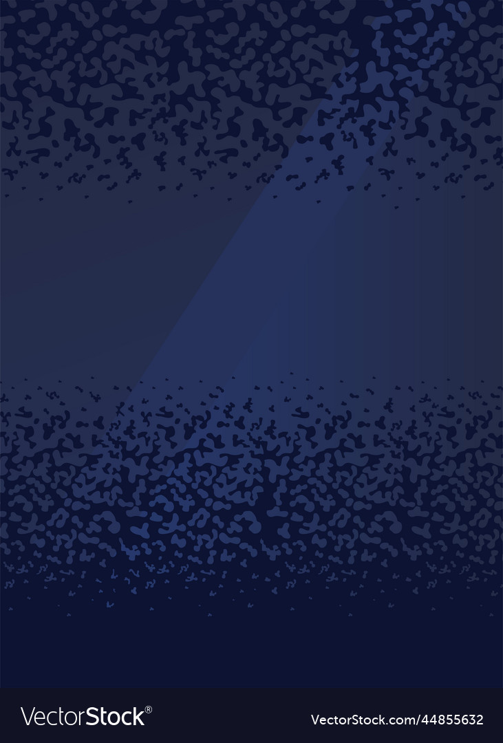 Sublimation jersey pattern background template Vector Image