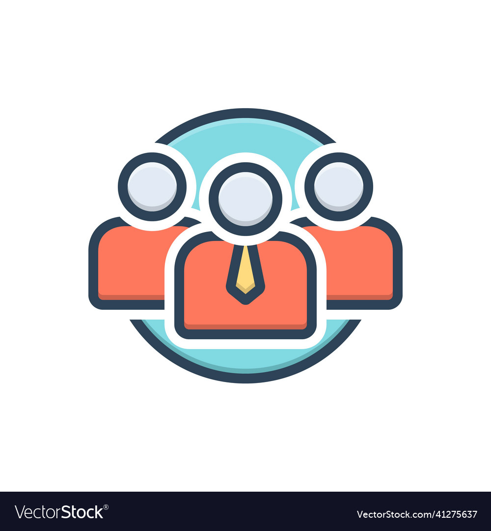 Disciplinary Royalty Free Vector Image - VectorStock