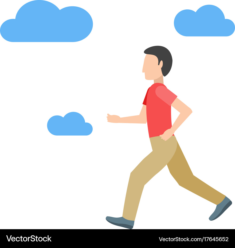 Ambitious Royalty Free Vector Image - VectorStock