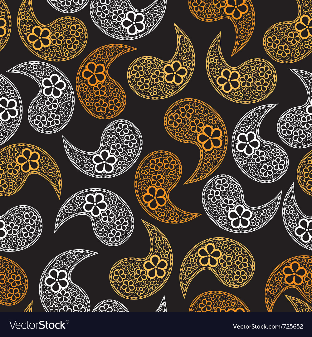 Decorative elements Royalty Free Vector Image - VectorStock