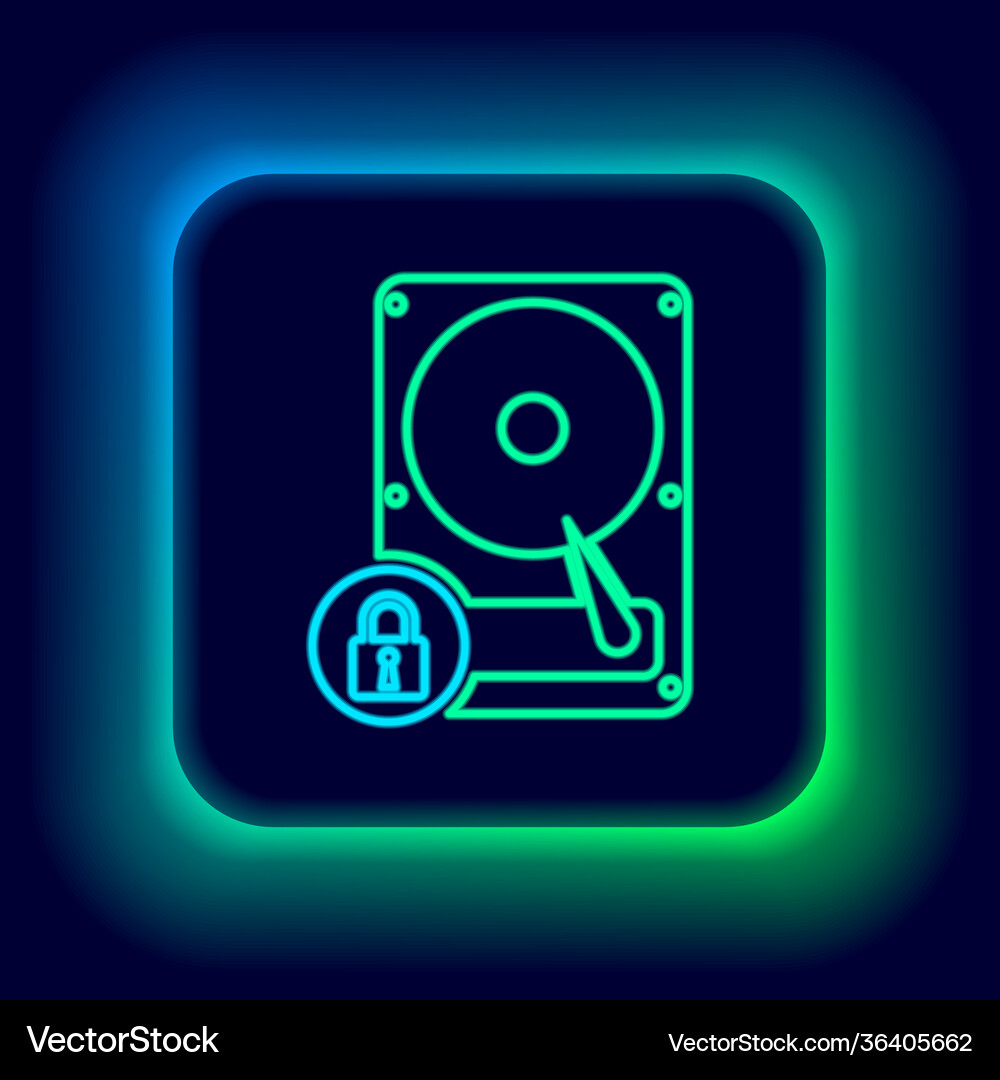 Hard Icon Hard Disk Drive Icons Free SVG & PNG Hard Disk Drive