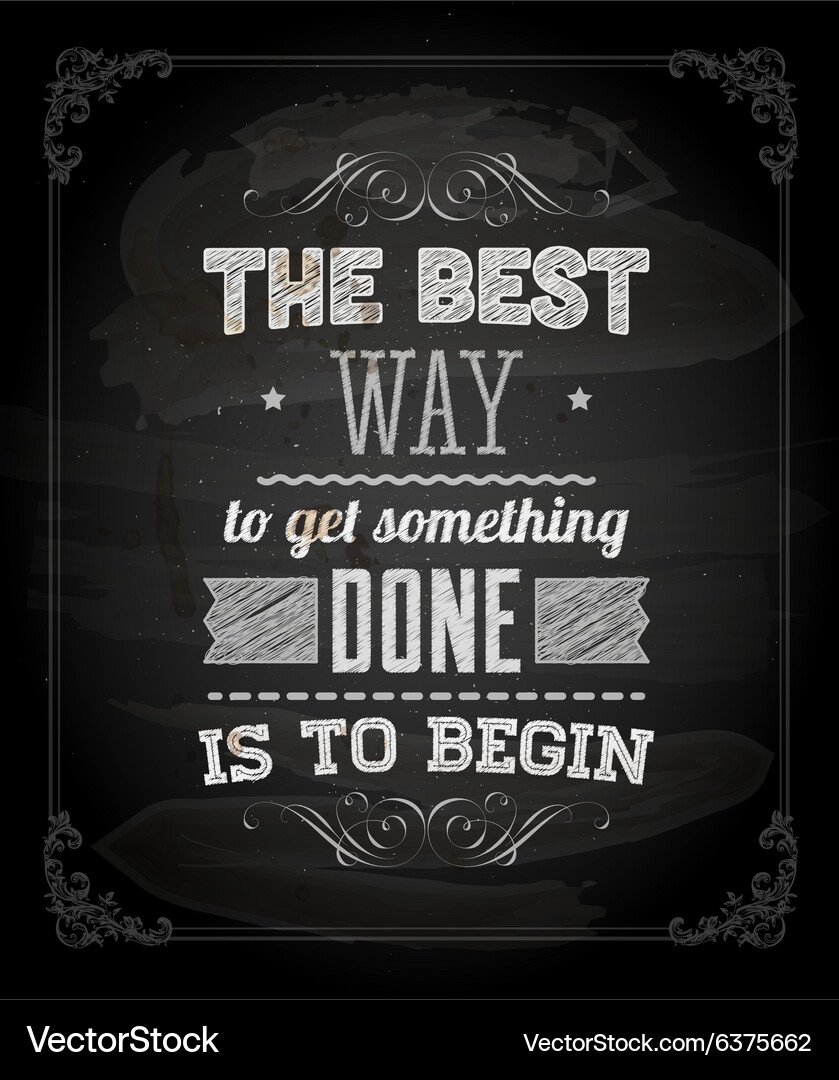 Printable Chalkboard Quotes DREAM LOVE HOPE BELIEVE Quote Instant