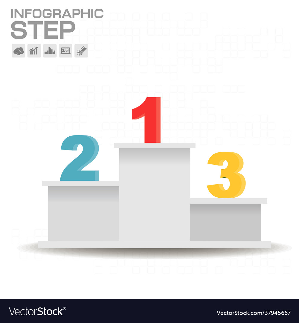 B367 Royalty Free Vector Image - VectorStock