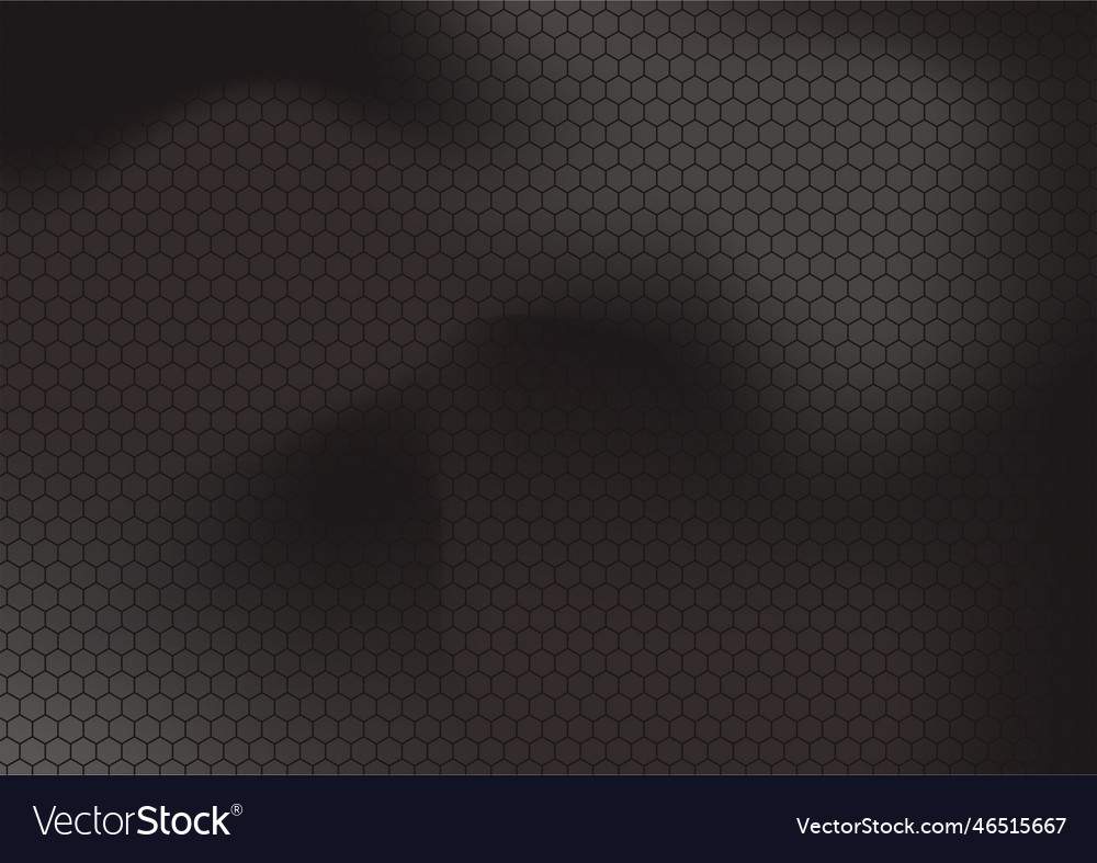 Dark gradient background images Royalty Free Vector Image