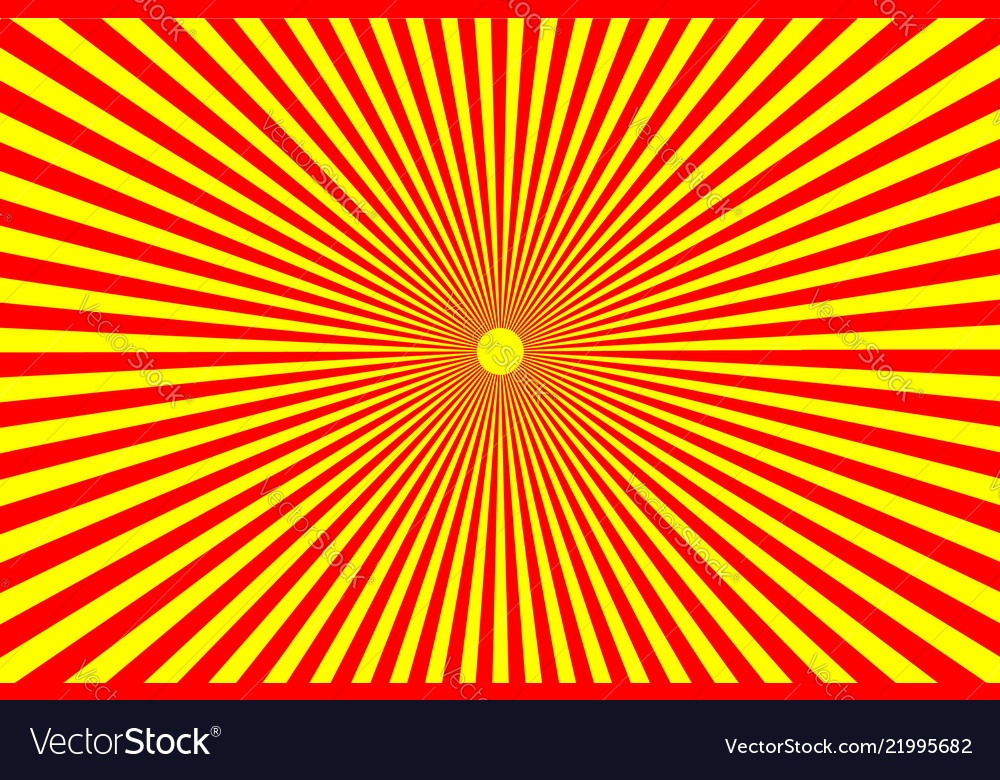 Striped abstract background Royalty Free Vector Image