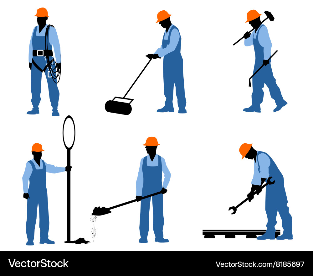 605 380x400 Royalty Free Vector Image - VectorStock